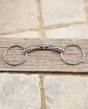 Paardenaccessoires voor de ruitersport online kopen | kramer.nl