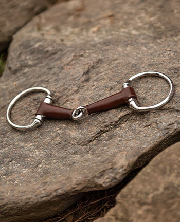 Paardenaccessoires voor de ruitersport online kopen | kramer.nl