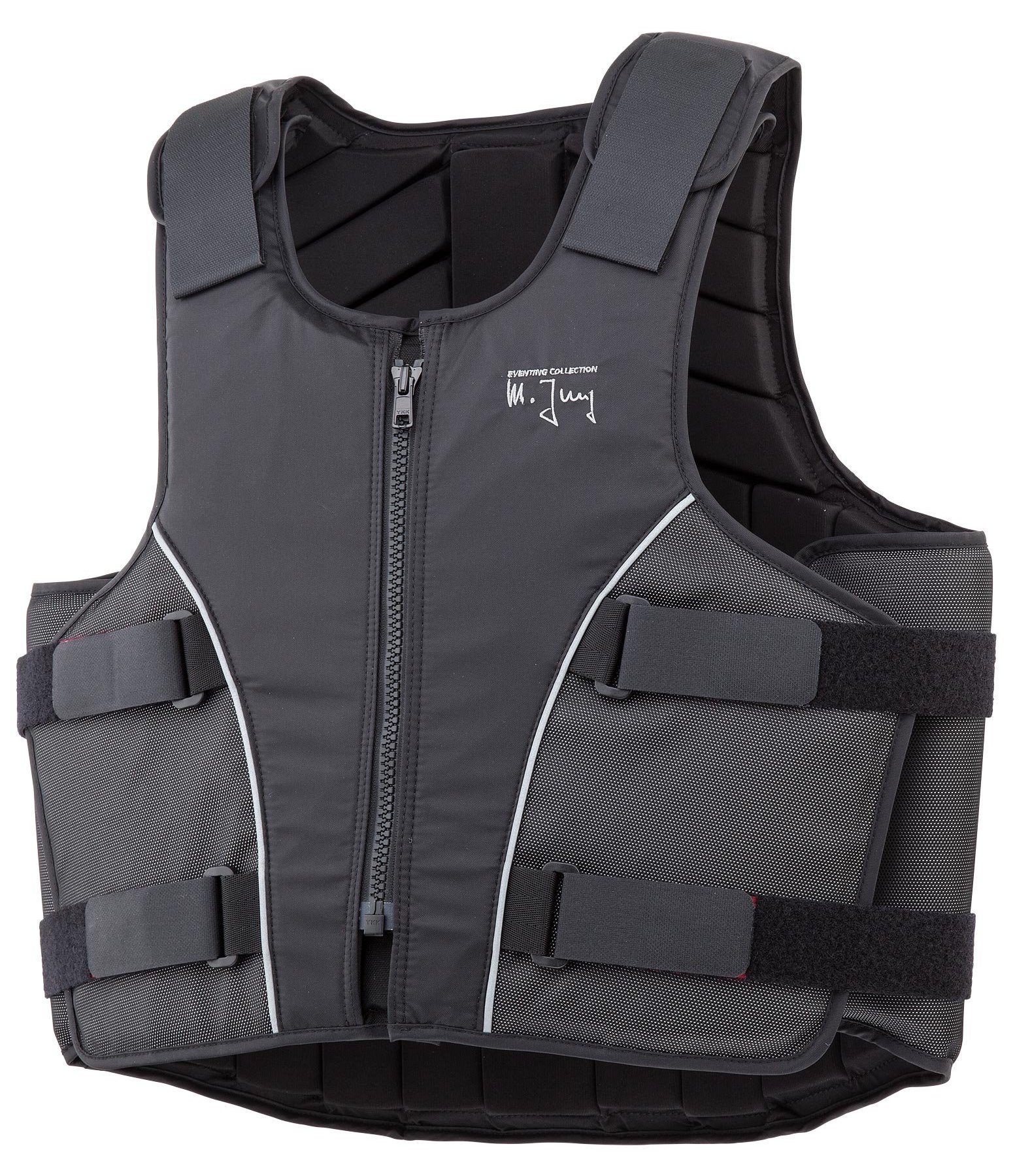 bodyprotector Eventing Collection - Bodyprotectors - Kramer Paardensport