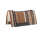 Western pads, lamswollen pads & vilt pads kopen | kramer.nl