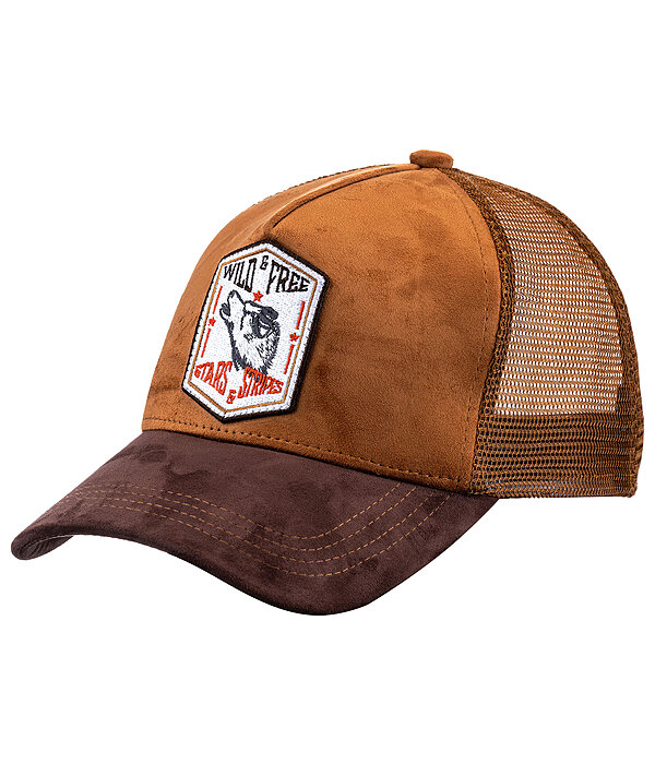 pet - Caps - Kramer Paardensport